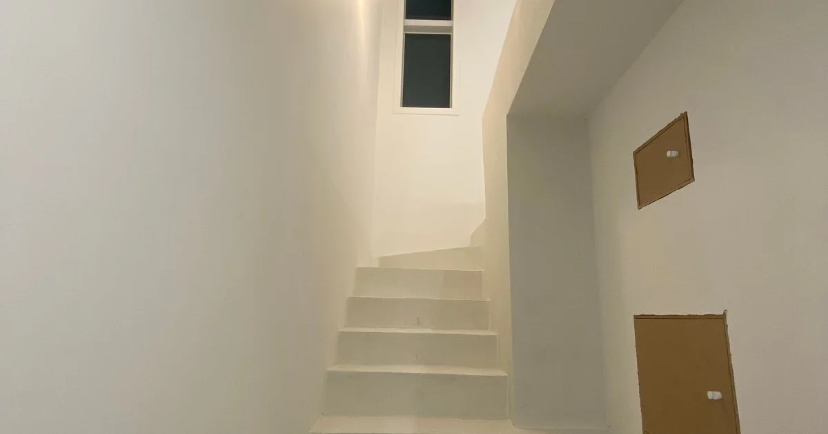 아산 캐슬카운티 다솔인테리어 숨고 숨은고수