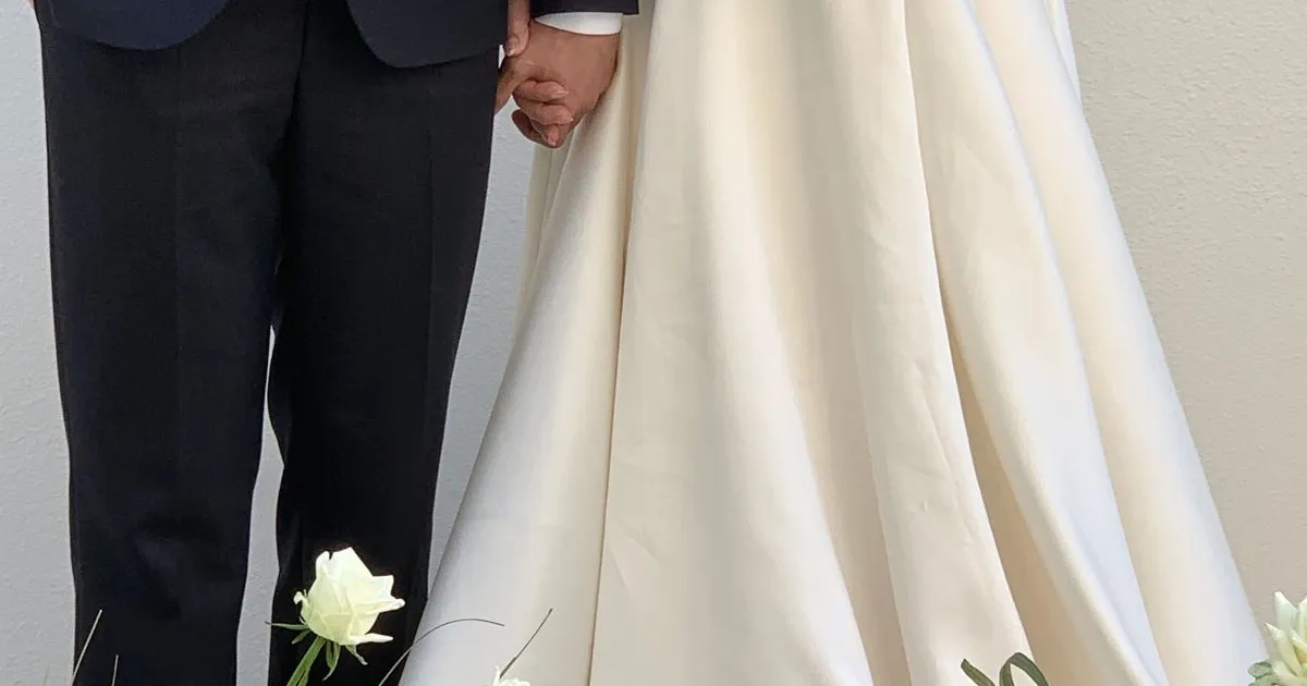 웨딩촬영 플라워디렉팅 정희주 숨고 숨은고수