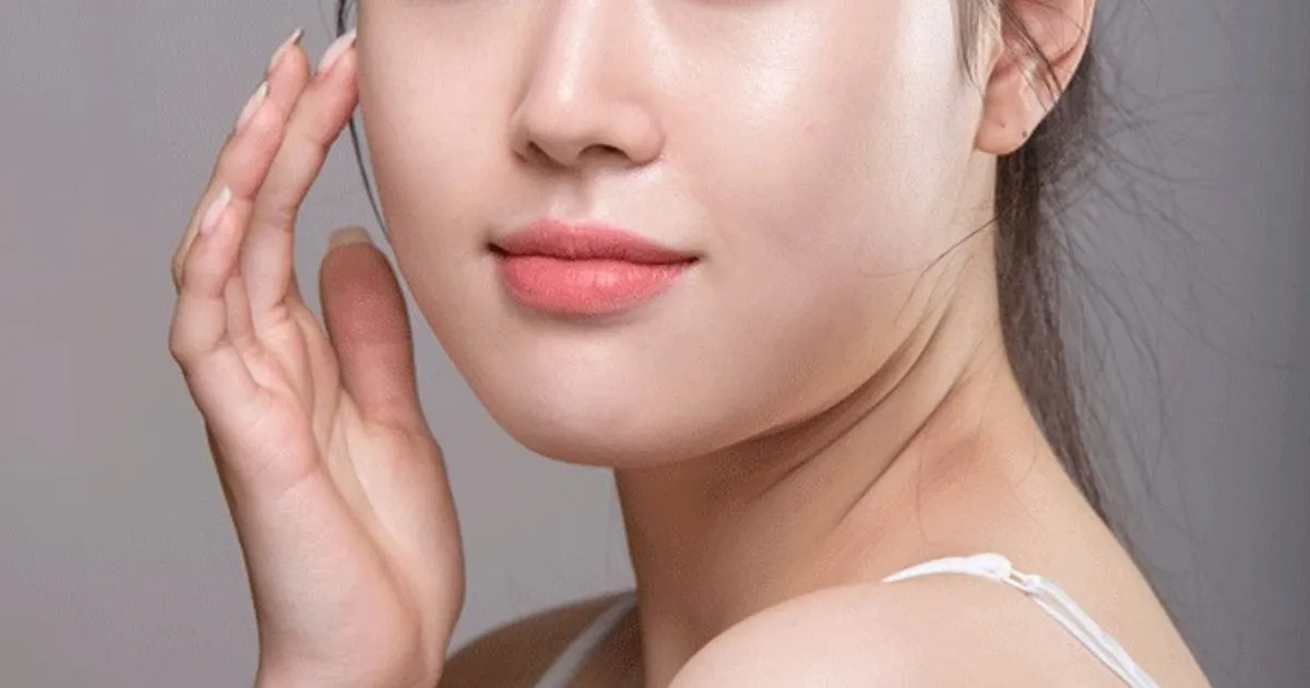 전체 전체 피부이목구비 보정 로디 숨고 숨은고수