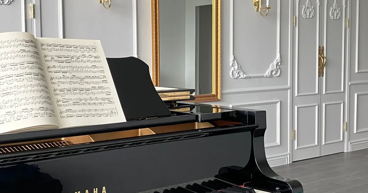 tebah / Tebah - 숨고, 숨은고수