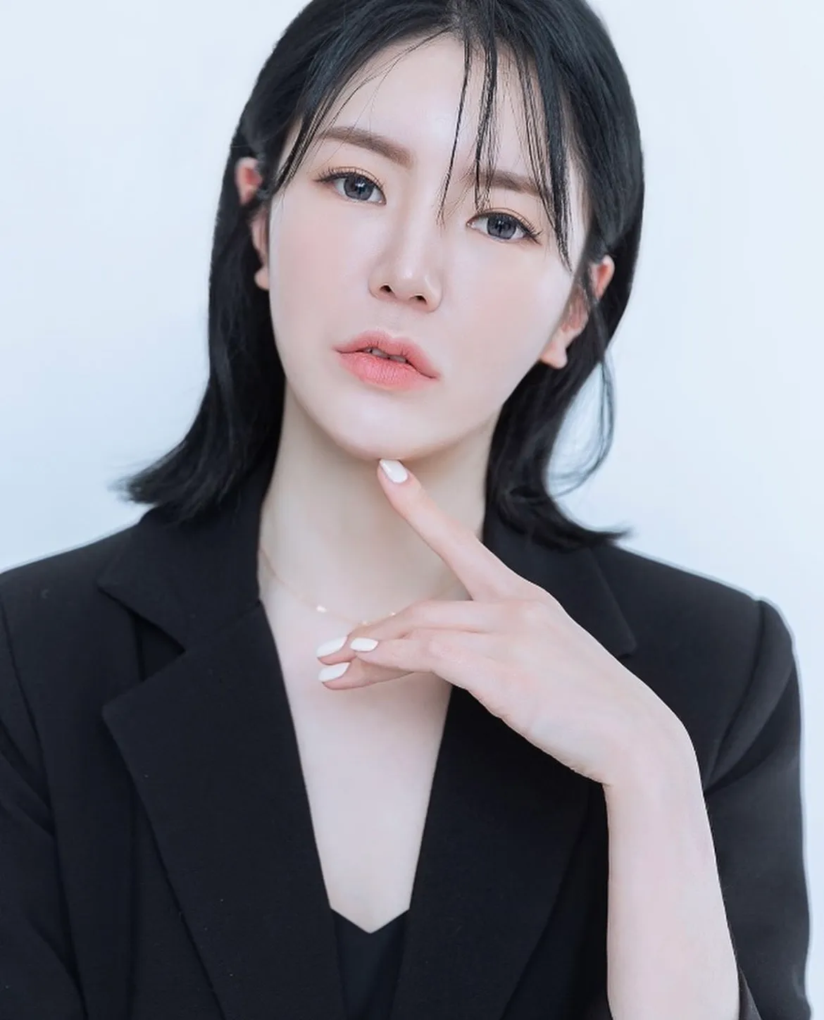 헤어메이크업출장 뷰팁 숨고 숨은고수