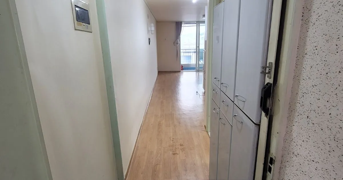 마포 쓰레기집 빡빡클린 숨고 숨은고수