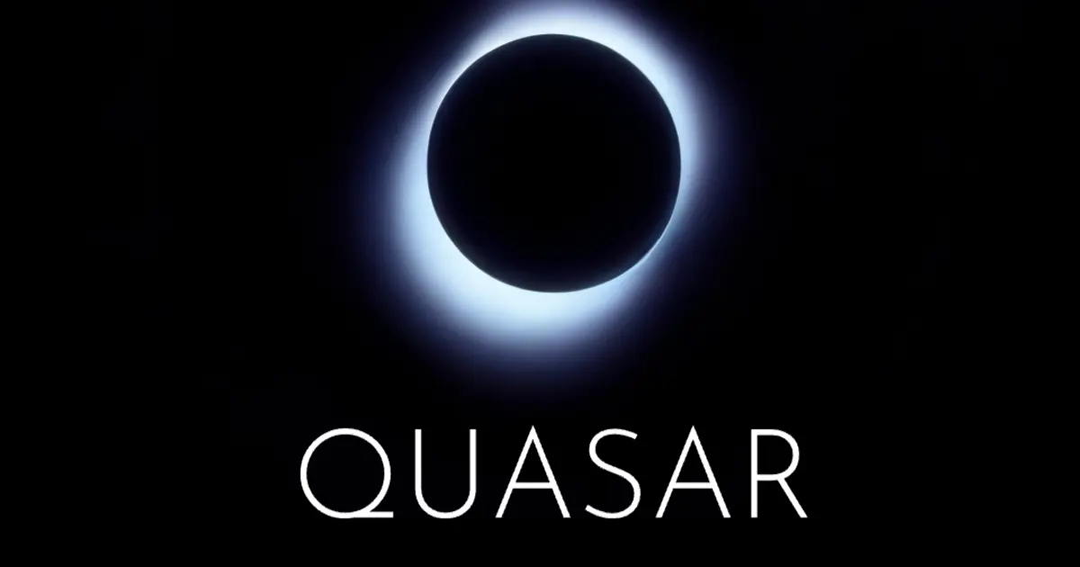 band_QUASAR(퀘이사) / band_QUASAR(퀘이사) - 숨고, 숨은고수