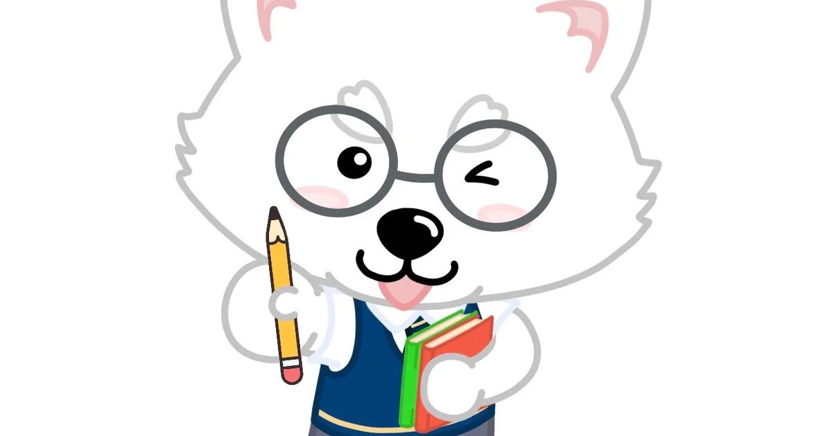 캐릭터 일러스트 작업물 김유민 숨고 숨은고수