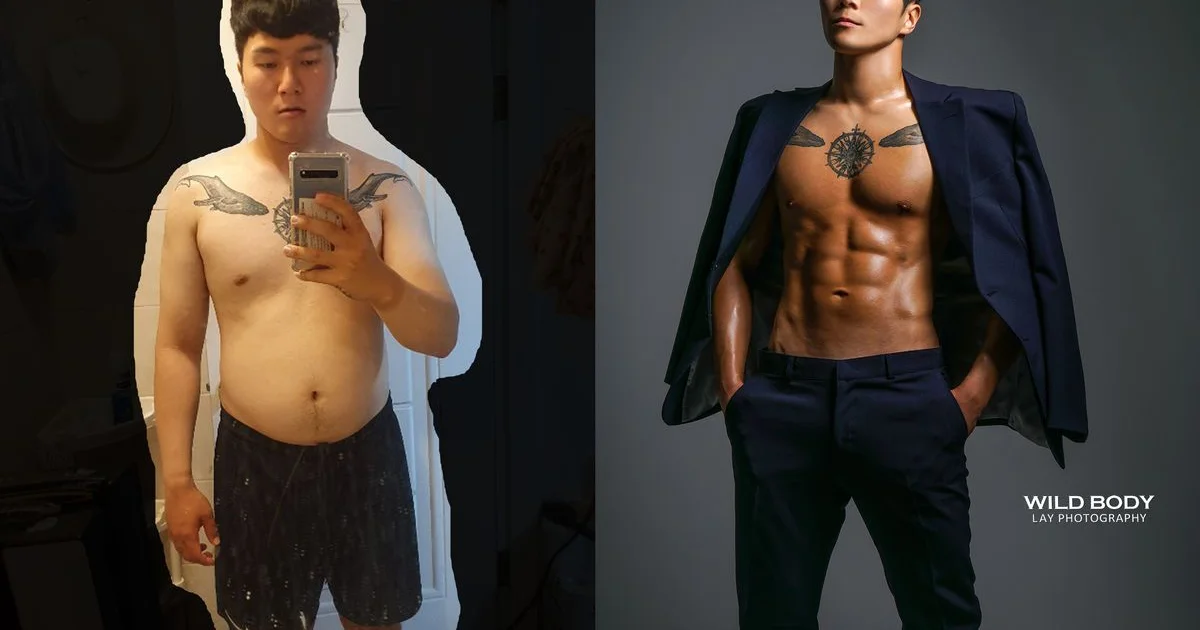 다이어트 벌크업 저랑 쉽게 해봐요 박재근 숨고 숨은고수