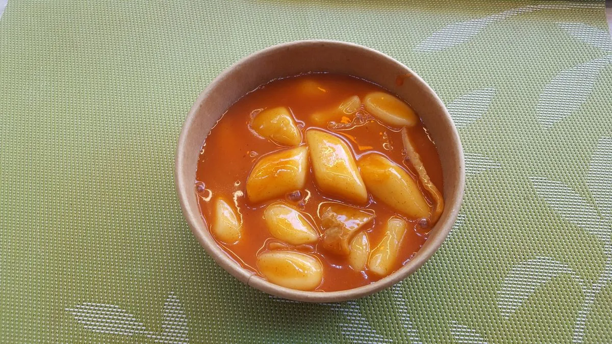 소아브 카페는 전문 커피차입니다 커피간식분식 케이터링 소아브커피트럭 숨고 숨은고수