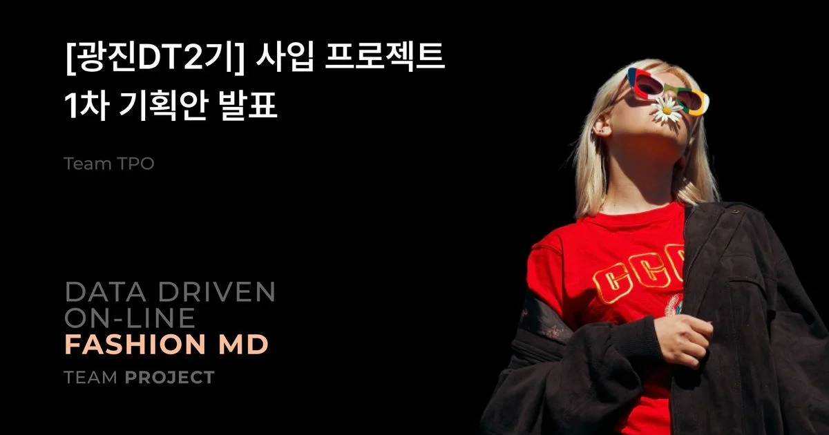기획안 프레젠테이션 제작 반응형피그마 승민 숨고 숨은고수