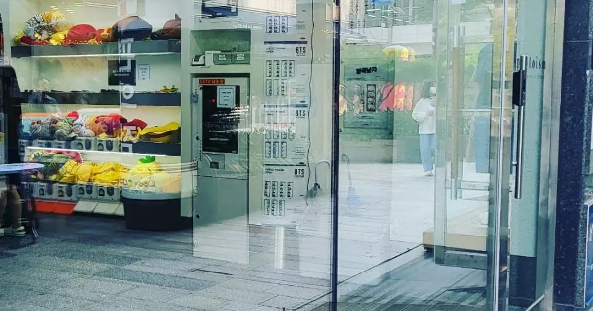유리 오염물때 제거 김민서 숨고 숨은고수