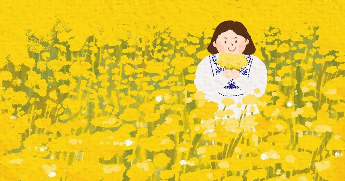 디지털드로잉 배윤희 숨고 숨은고수