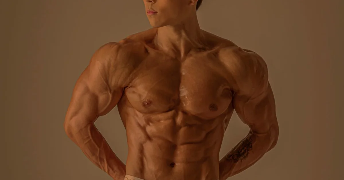 바디프로필 3개월 과정 조인혁 숨고 숨은고수