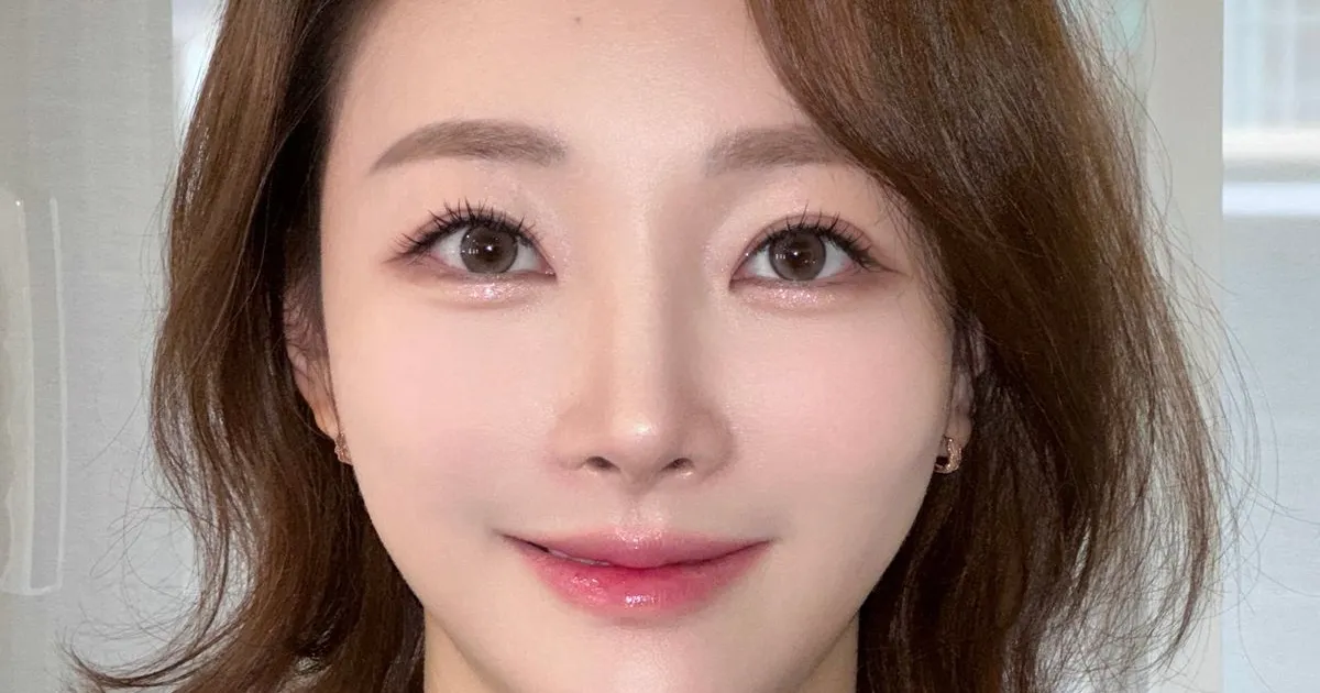 메이크업 퍼스널 레슨 청담 붙임머리 컷 펌 염색 백샵 숨고 숨은고수