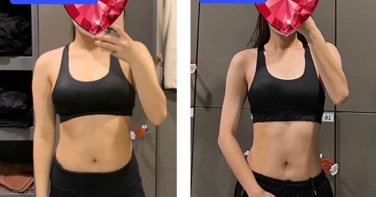 한ㅇㅇ님 비포and에프터 웨딩준비 김진선 숨고 숨은고수