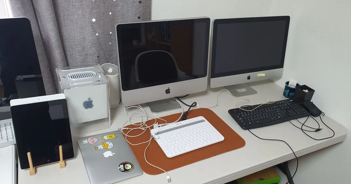 컴퓨터에 관한 모든것 자이언트컴 숨고 숨은고수