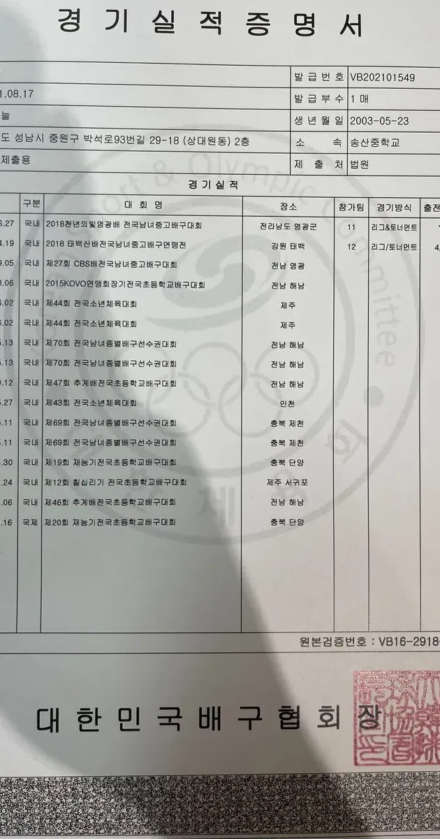 초보자 코스 이하늘 숨고 숨은고수
