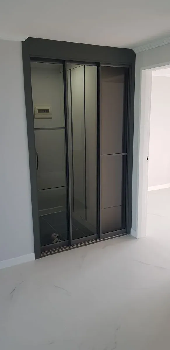 대구 칠곡 우방타운 인테리어 이상민 숨고 숨은고수