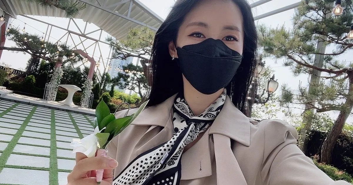 인천 빌라드마리 주례없는 예식 사회 박고운 숨고 숨은고수