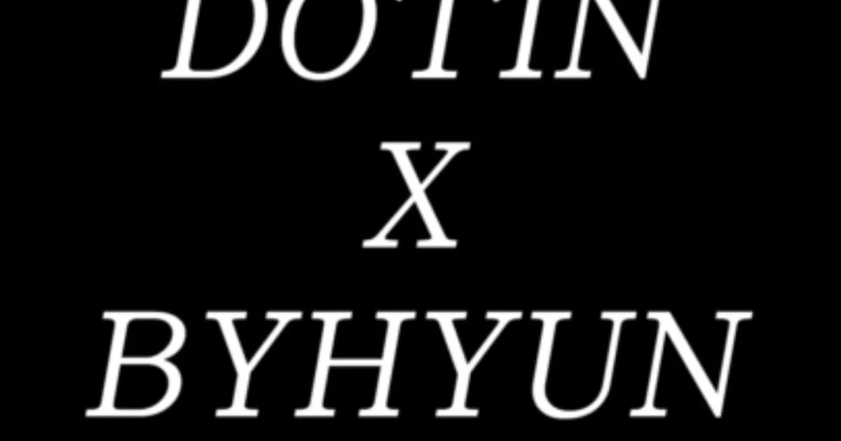 두피 문신 홍보 숏츠 이나경 숨고 숨은고수