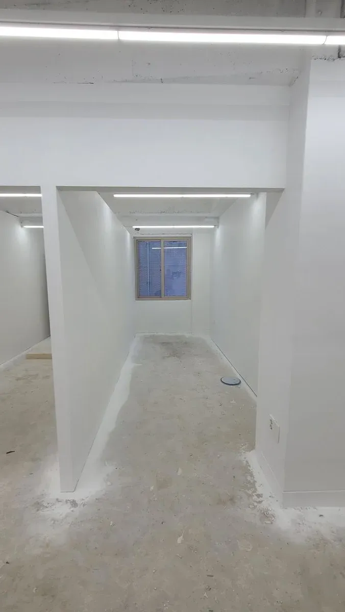 건입동 배선 및 조명인테리어 우린전기 숨고 숨은고수