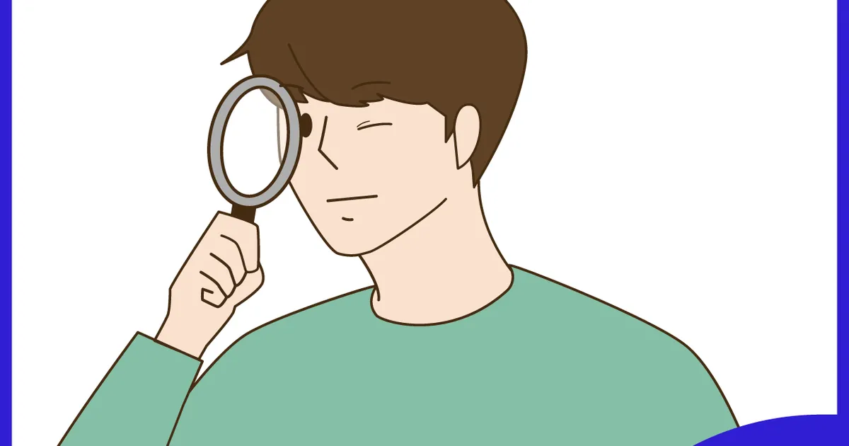 금융 범죄 예방 교육자료 삽화 일러스트 모리 숨고 숨은고수