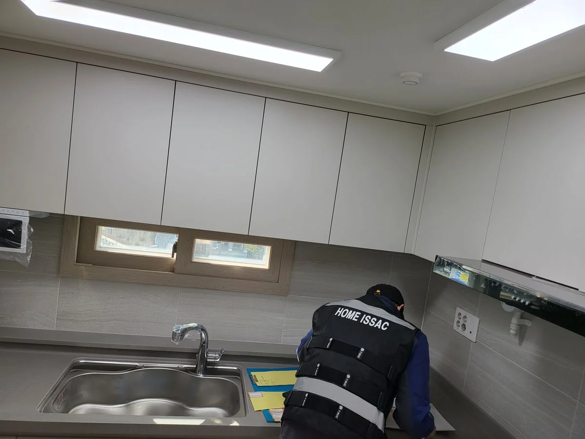 숨고숨은고수 1000만명이 선택한 전국민 생활 솔루션