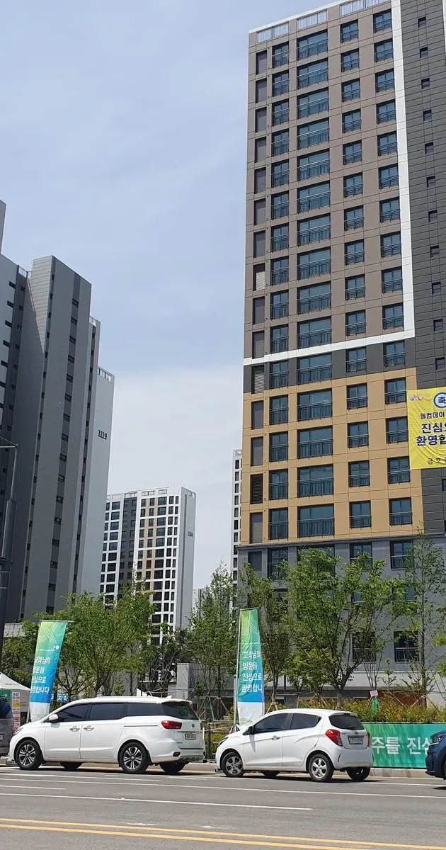 2304 평택고덕 11단지a54bl 안단테 우리집스캐너 숨고 숨은고수
