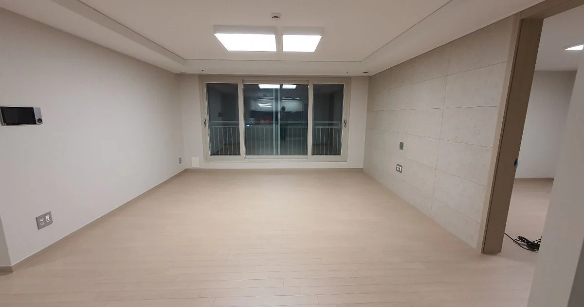 사하힐스테이트 친환경 깔끔홈케어 최고수 숨고 숨은고수