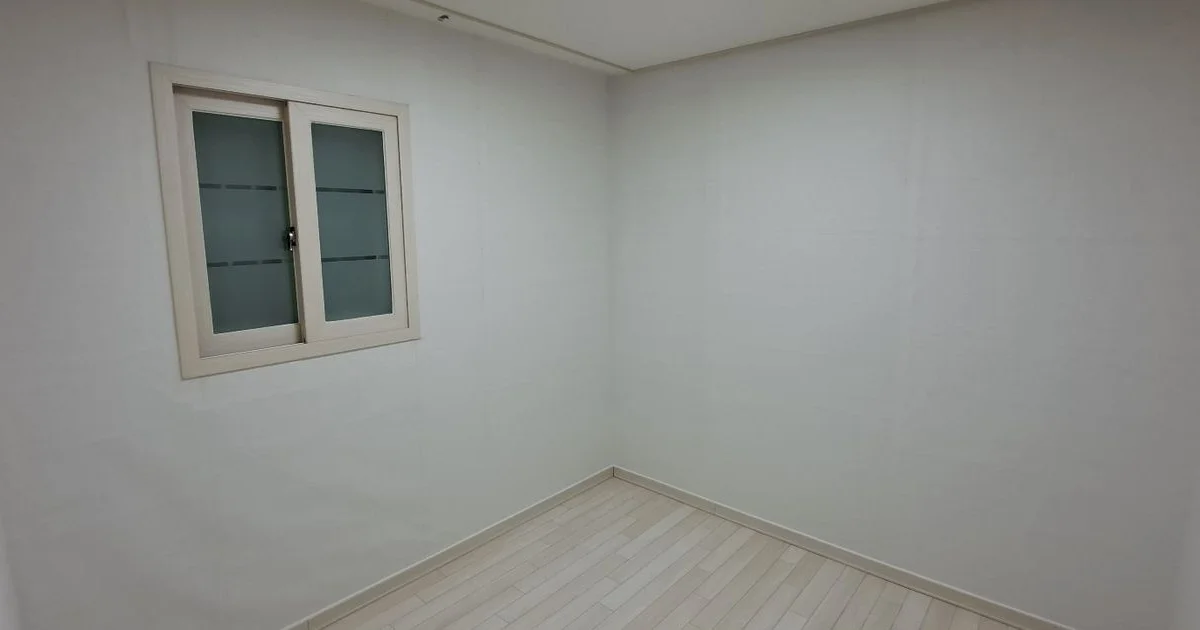 도배 시공 Ⅱ 주시나브로종합관리 숨고 숨은고수