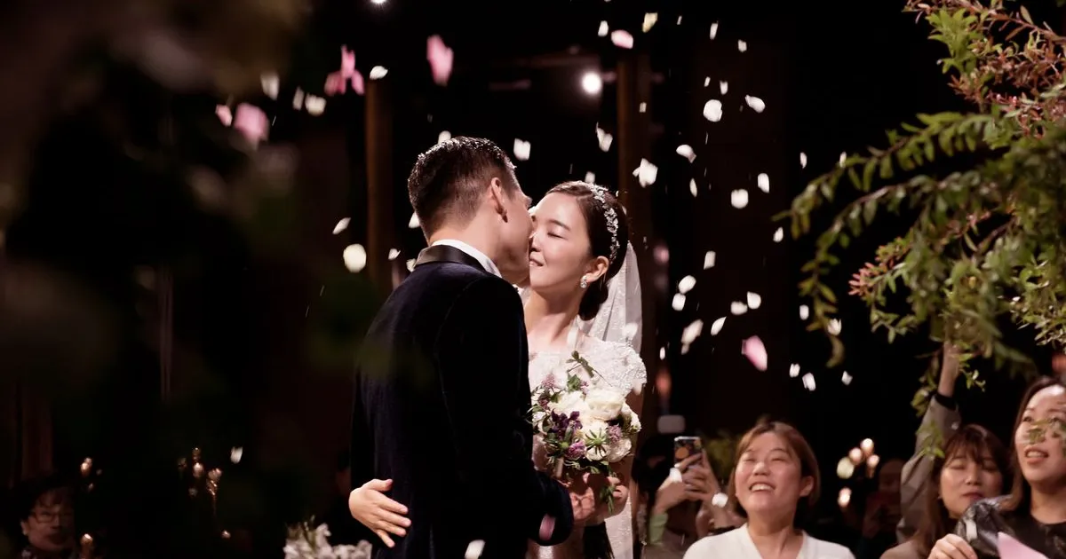 홈페이지를 검색하시면 많은 사진을 볼 수 있습니다 김현욱 숨고 숨은고수