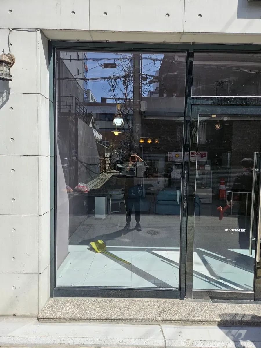 유리교체 대구제일창호유리 숨고 숨은고수