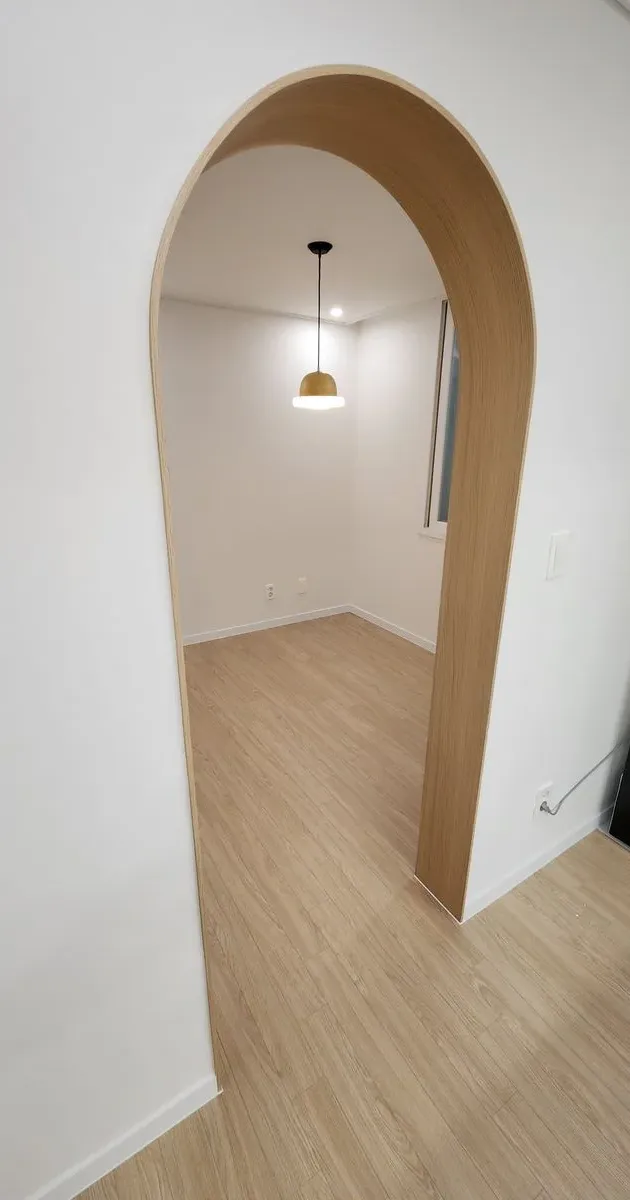 풍무동 월드24평 구축 인테리어 인하우스디자인 숨고 숨은고수