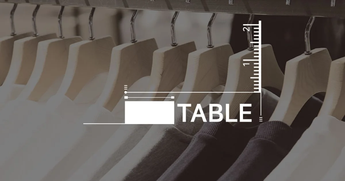 Table의 명함디자인입니다 618디자인 숨고 숨은고수