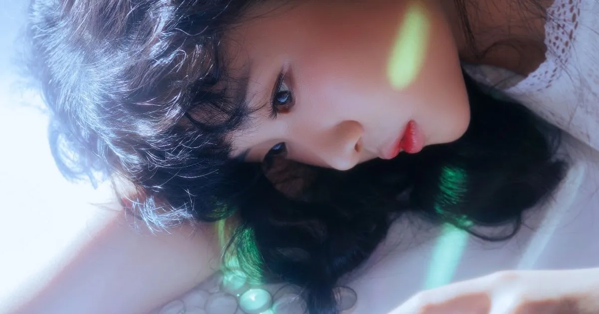 스냅 프로필 이현주 숨고 숨은고수
