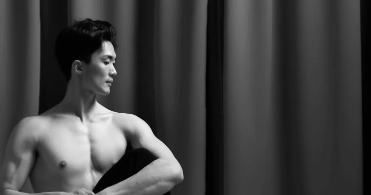 미라클 모닝 아침 스트레칭 도전자 모집 김동윤 숨고 숨은고수