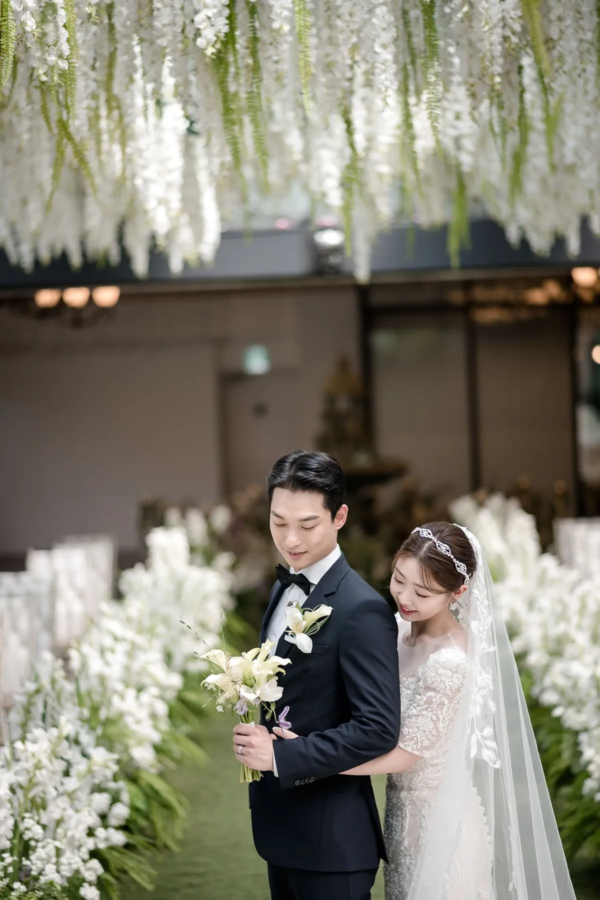 라루체 이정은 숨고 숨은고수