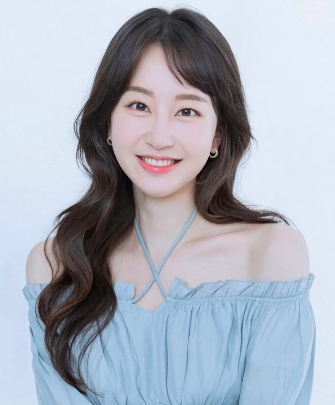 헤어메이크업출장 뷰팁 숨고 숨은고수