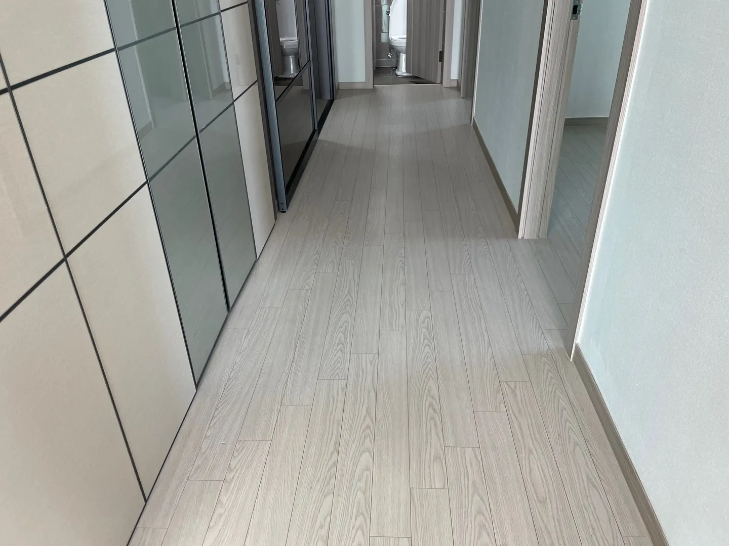 울산 대공원 호반베르디움 2차 33평 입주청소 울산 입주청소 하루한집 숨고 숨은고수