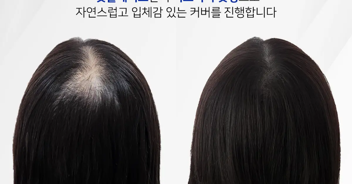 여성 작업물 닷플레이스 숨고 숨은고수