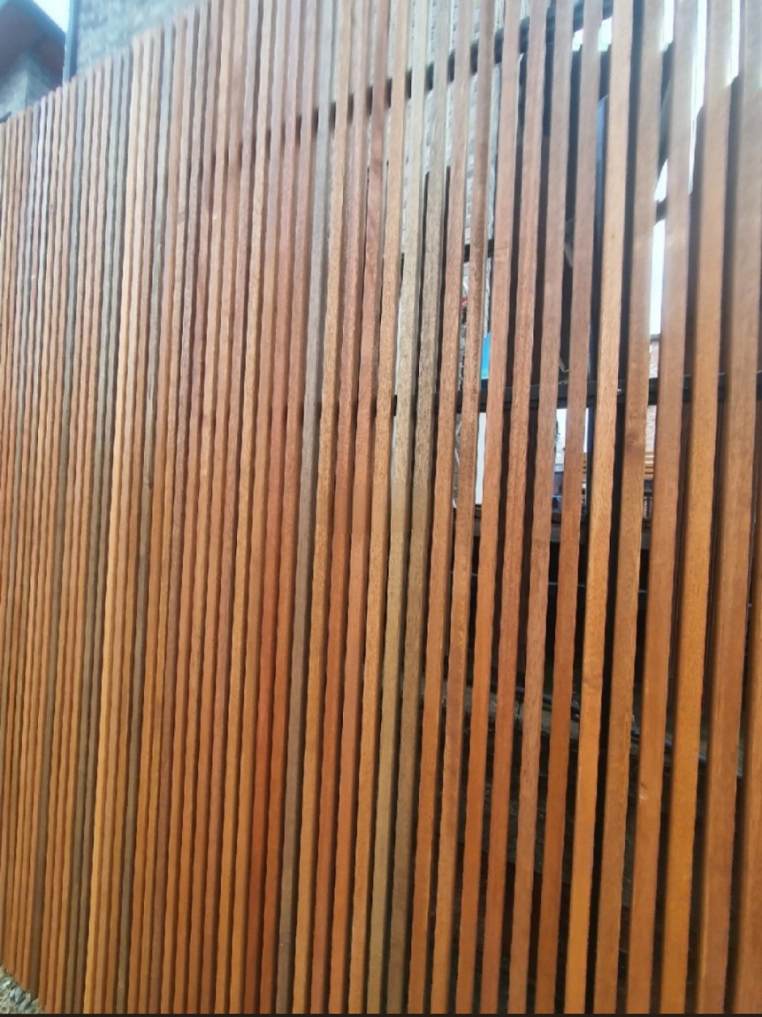 펜스시공타일시공 장성일 숨고 숨은고수