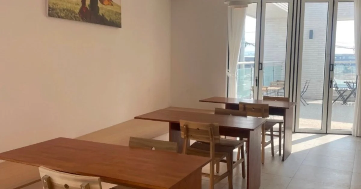 야막안길 52 언발란스드 테이블 아틀리에 라입스 숨고 숨은고수