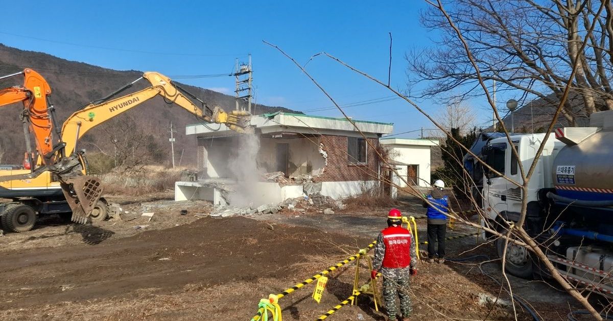 건물철거상가철거인테리어철거폐기물처리기계설비철거등 주성민철거산업 숨고 숨은고수