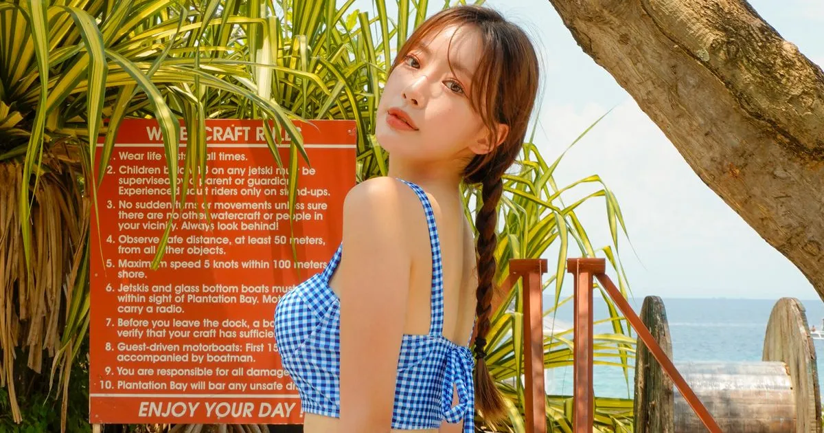 쇼핑몰 해외 로케이션 촬영 윤두현 숨고 숨은고수