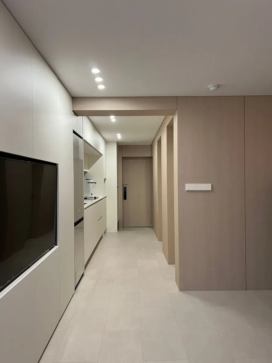 따뜻한 느낌! / Truthful_design - 숨고, 숨은고수