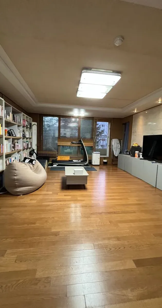 30평대 옷방과 아이방 체인지 공간틔움 숨고 숨은고수