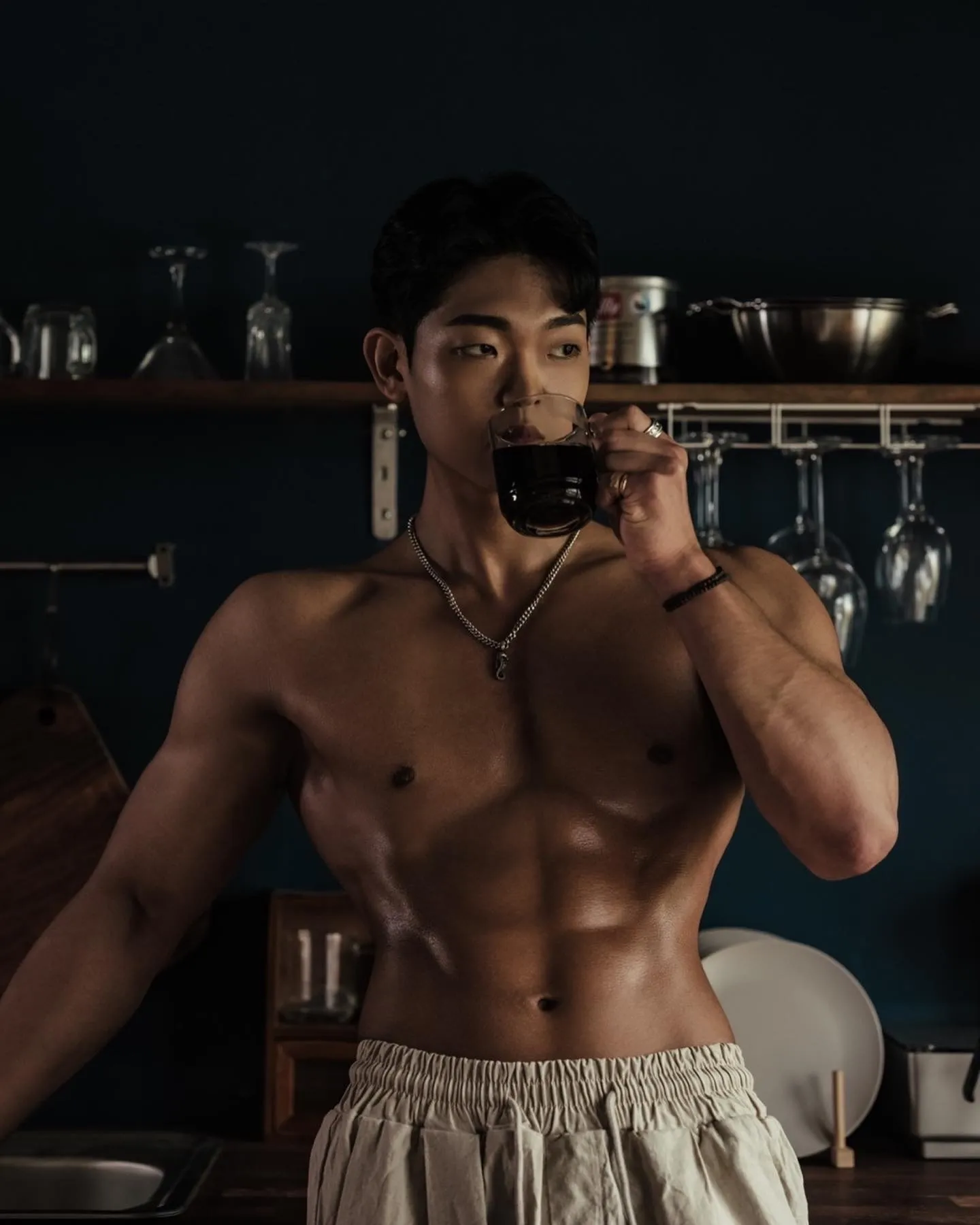 시합준비 및 회원님들 비포에프터 결과물 이상곤 숨고 숨은고수