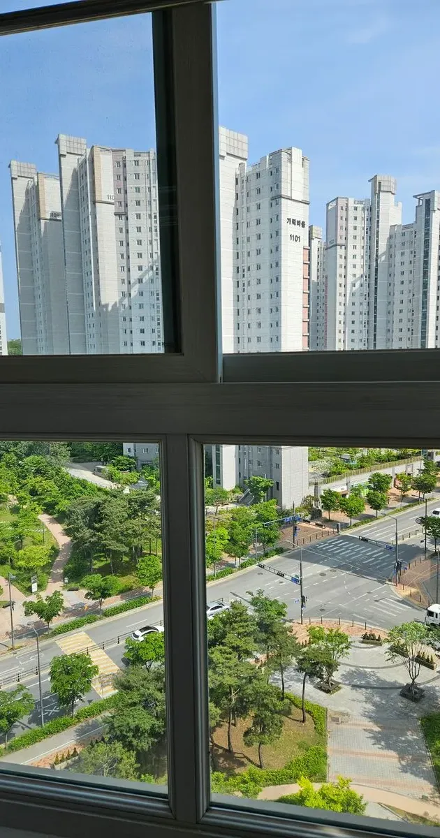 가락마을 10단지 이사청소 청소101 숨고 숨은고수