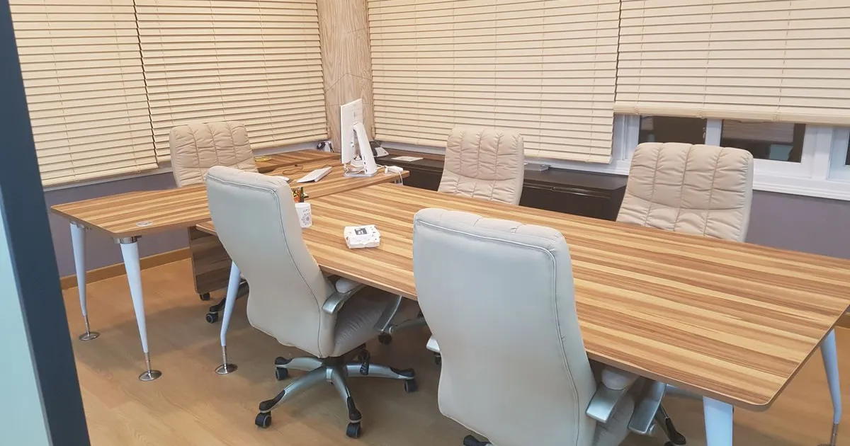 물류창고 사무공간 전기 조명 인테리어 고양전기 숨고 숨은고수