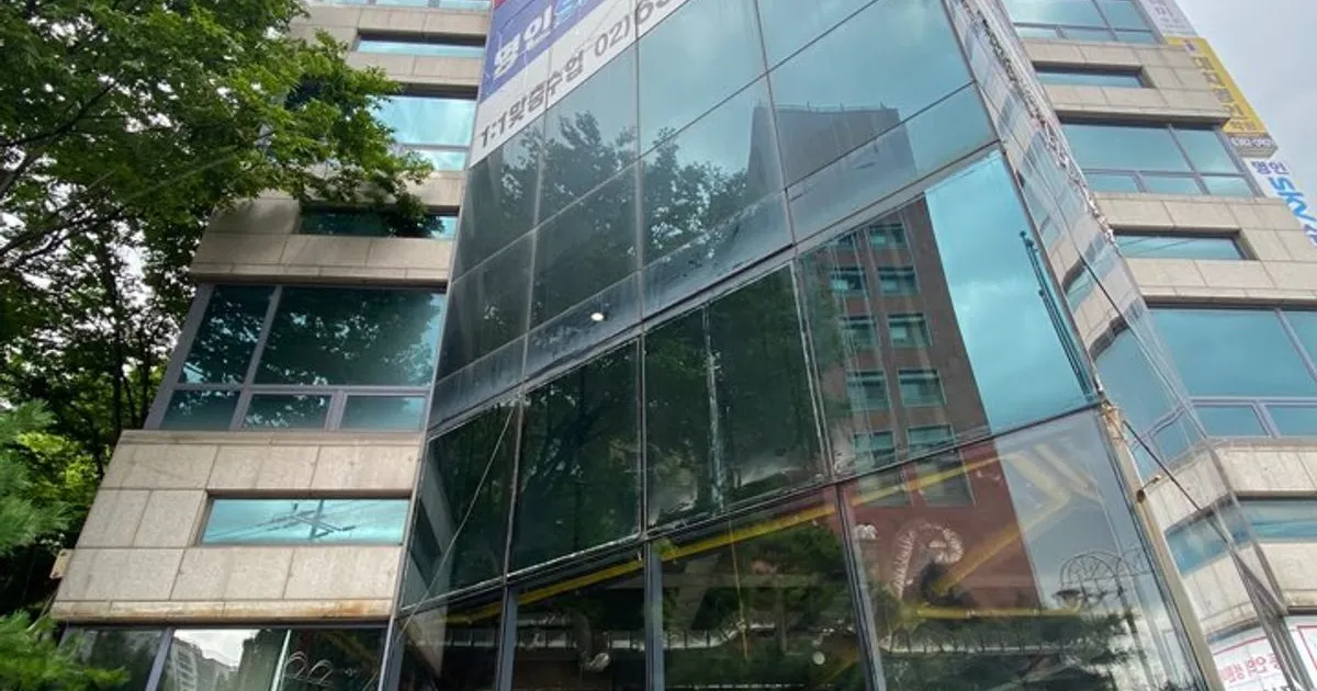 파손유리 교체시공 송도샷시유리공사 숨고 숨은고수
