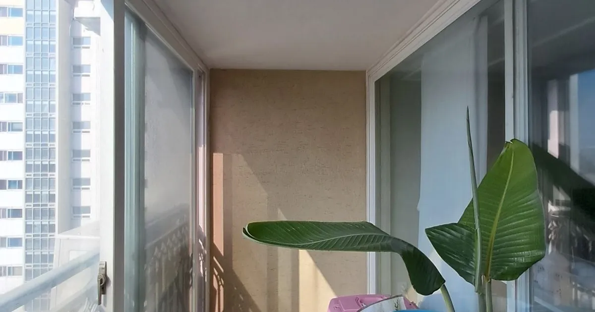거주중 세대 시공사례 권구윤 숨고 숨은고수