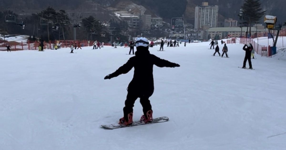 입문강습 김소희 숨고 숨은고수