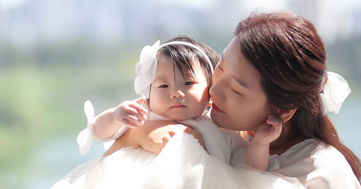소규모가족 돌잔치 스냅 사진 포트폴리오 돌잔치 고희연 사진 촬영 마빈 스튜디오 숨고 숨은고수